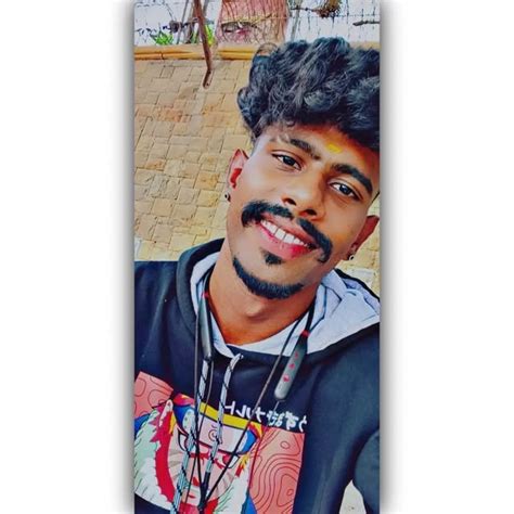 Sai Shankar Naidu Saishankar06 On Threads