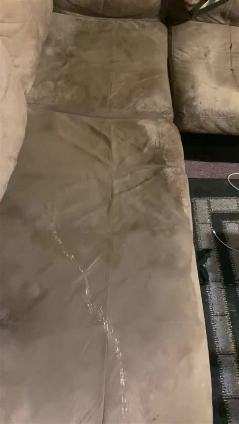 Pissing For A Chat Buddy ThisVid Com