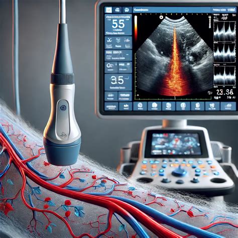 Diagnostics Leading Cardiovascular Care