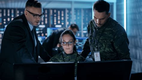 Case Study Architecting The Single Information Environment Security Architecture SIESA ArchTIS