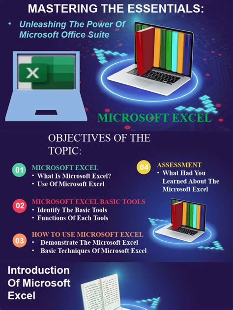 microsoft excel pdf microsoft excel page layout