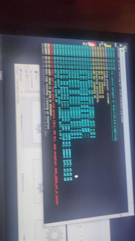 Present Tart 7733 Upresent Tart 7733 Reddit