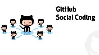 D Day Continuous Delivery Github Pdf Web Development Internet