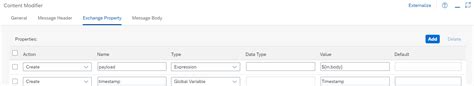 Sap Help Portal Sap Online Help