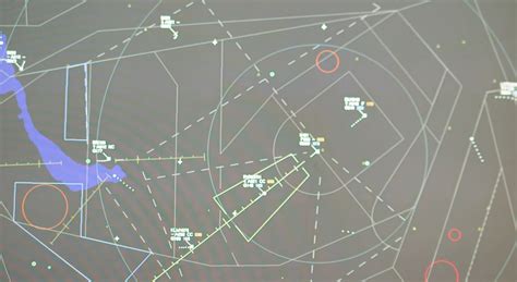 Grey Land Colour · Issue 4618 · Vatsim Ukuk Sector File · Github