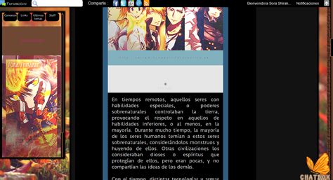 Error Al Insertar Codigo Css En Un Mensaje Como Si Lo Hiciera En Una