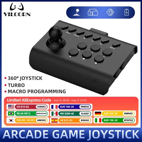 Sc306c76c902d4b7596c6832e4e9da71dm