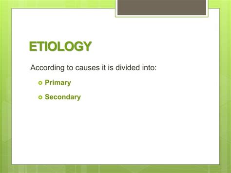 Understanding Hypothyroidism In Adults Pathogenesis Etiology Clinical Features Diagnosis