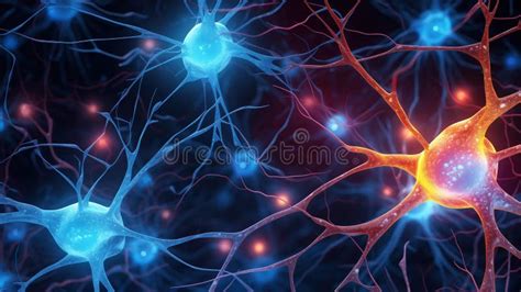 Neural Representation Stock Illustrations 3 940 Neural Representation Stock Illustrations