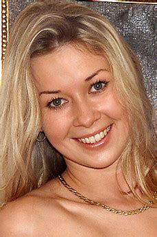 Edita S Model Profile Indexxx Com