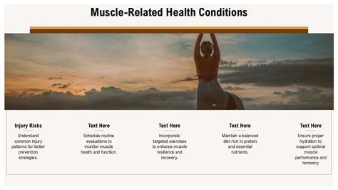 Top 10 Interactive Ppt Powerpoint Presentation Templates In 2025