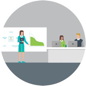 Installation Deployment