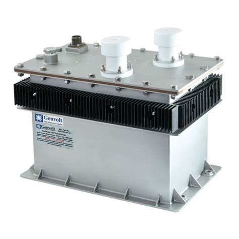Transformer Rectifier Unit Current At Mary Chute Blog