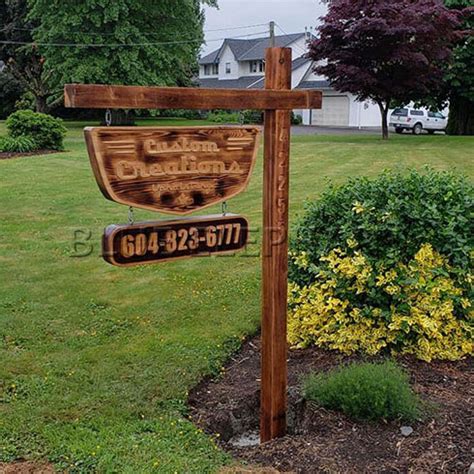 Popular CNC Router Projects