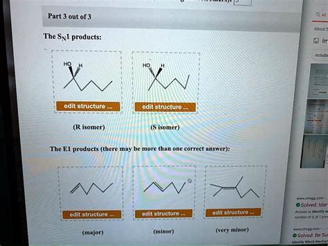 solved part 3 out of 3 q all about the swl products includic ho ho