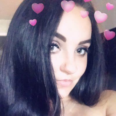 Bratty Goddess Brattyfindom Twitter