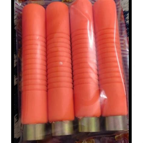 Pvc Plastic Chisel Handle At ₹ 32piece Chisel Handles In Howrah Id