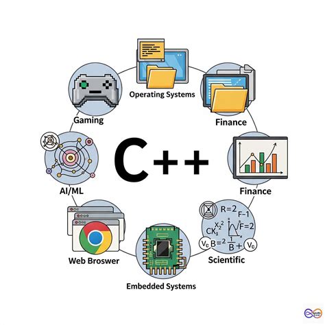 Sfinae In C Compile Time Function Selection Made Simple By Sachin