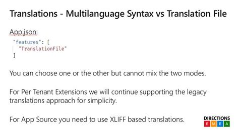 Caption Ml Property Is Missing For Enum Value · Issue 4374 · Microsoftal · Github