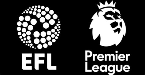 Efl នឹង ចាប់ ផ្ដើម ប្រកួត វិញ នៅ ថ្ងៃ ស្អែក នេះ ខណៈ Premier League មិន