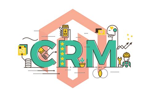 Magento Crm Integration Magento 2 Zoho Crm Integration