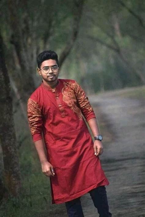 Nitish Biswas On Linkedin Stay Strong Make Them Wonder How Youre Still Smiling