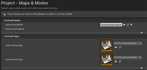 Unreal Engine 4 Game Development Quick Start Guide