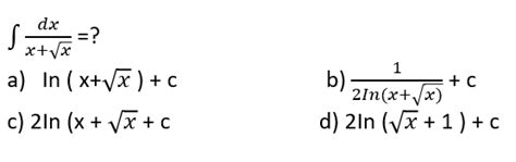 Integration Ch03
