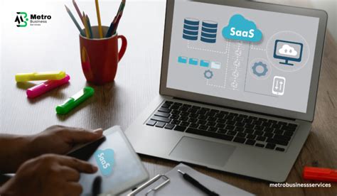 Choosing The Best Tech Stack For Saas Web Development