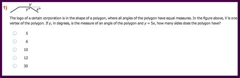 5 Hardest GRE Questions BrightLink Prep