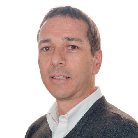 Federico Franco Linkedin