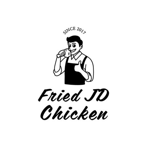 치킨에 미친 남자 후라이드 장인 에어프라이어 치킨 Friedjd • Threads Say More