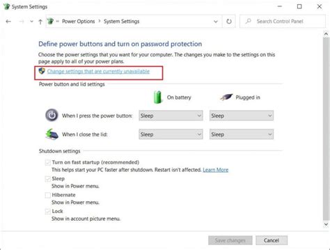 How To Enable Num Lock On Startup In Windows 10 Techcult