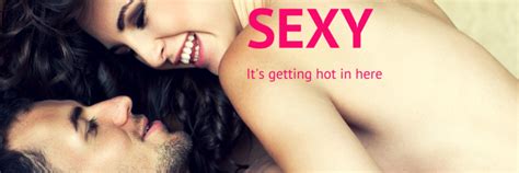 Contact Us Sexy Adult Store