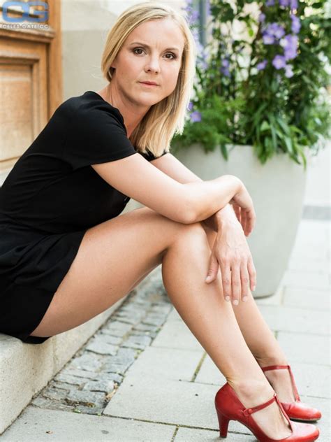 Kirstin Fischer Nude Pictures Onlyfans Leaks Playbabe Photos Sex Scene Uncensored