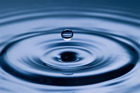 Ex Ante Impact Assessment In The Eu Epthinktank European Parliament