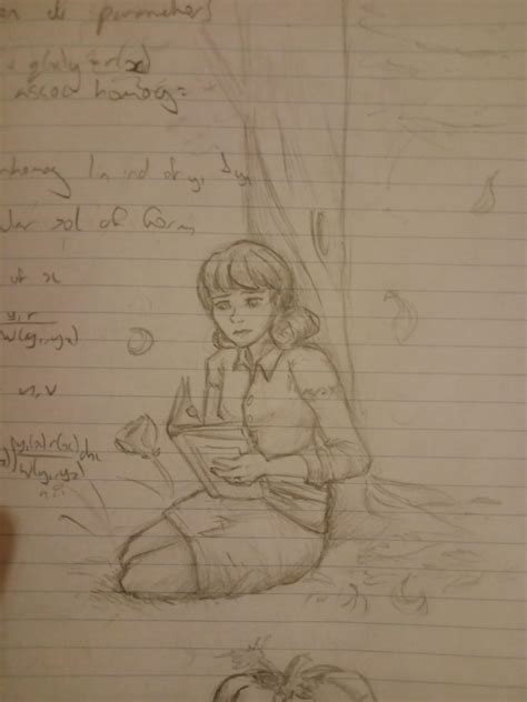 7932 Best Notebook Images On Pholder Penmanship Porn Mildlyinteresting And Animenocontext