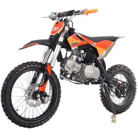 X Pro Cc Dirt Bike Pit Bike Adults Dirt Pit Bike Dirt Bike Dirt Pitbike Big Tires