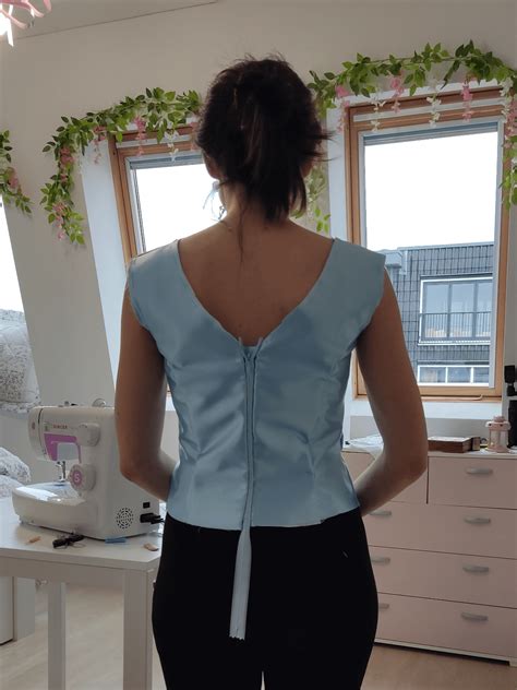 Whats Wrong Here Rsewingworld