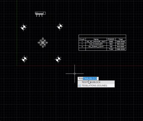 Solved Extract The Specific Attributes From All The Blocks And Add The Values That Are