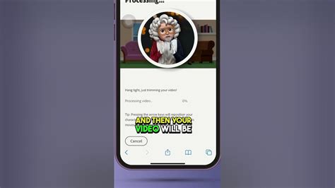day47 100🚀 🚨easy animate technology trending ai 100daysofcode