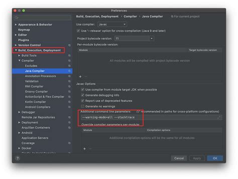 Gradle Deprecated Gradle Features Were Used In This Build