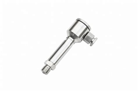 Explosion Proof Pressure Sensor In Hazardous Area SYP E Soway China Manufacturer Other