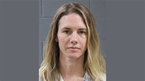 Where Is Ruby Franke Now The Shocking Truth Behind The Devil In The