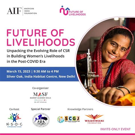 Subrat Sarkar Posted On Linkedin