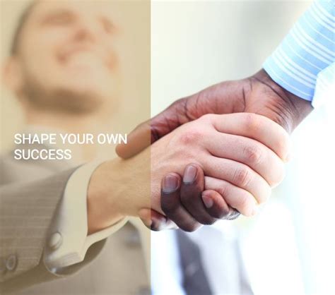 Marcus D Fields Jr On Linkedin Mortgagegoals Fmg