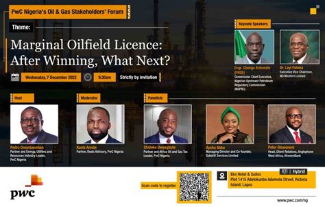 omonye ukpoma ajitena mba fcca posted on linkedin