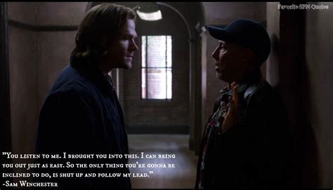 “glad Your Dad Wasnt Around To Hear That Hed Youre Stealing