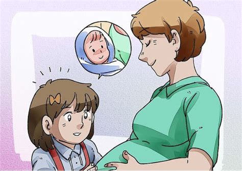 Cha Mẹ Làm Gì Khi Con Xem Phim 18