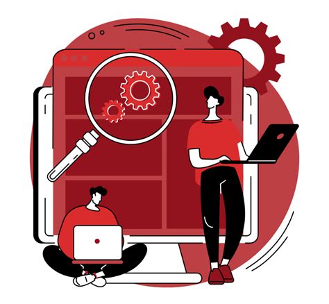 Enterprise Workforce Management Digitalise